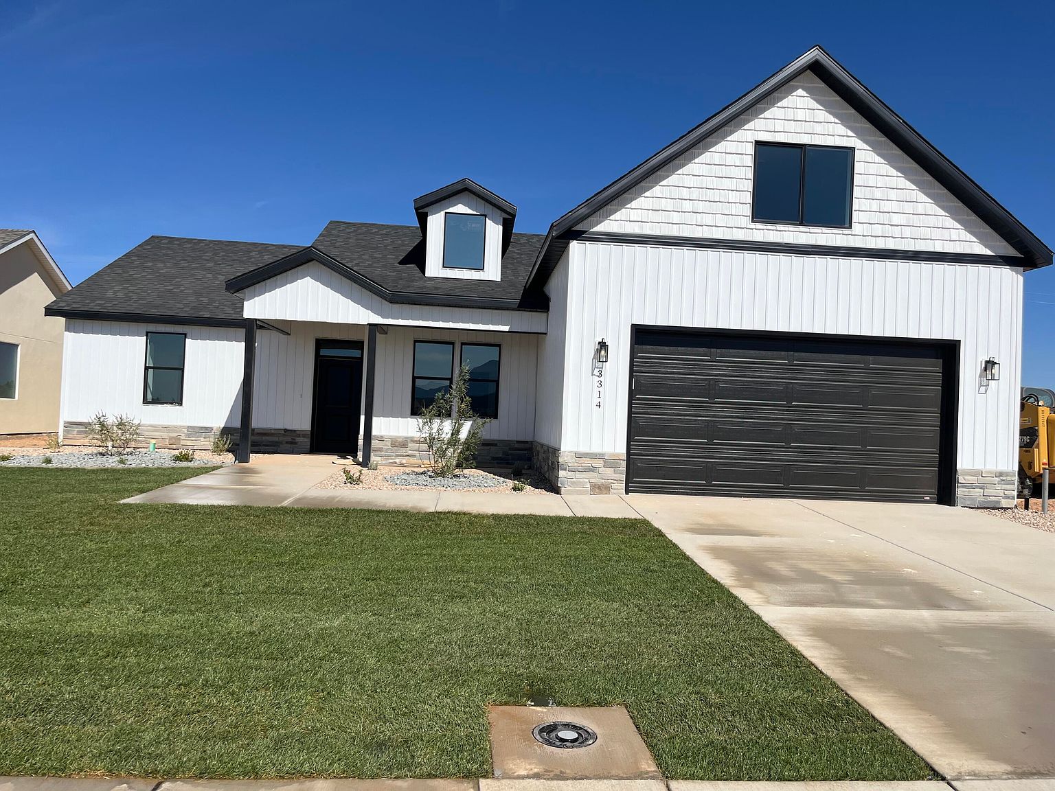 3314 W Pointe West Way, Cedar City, UT 84721 | Zillow
