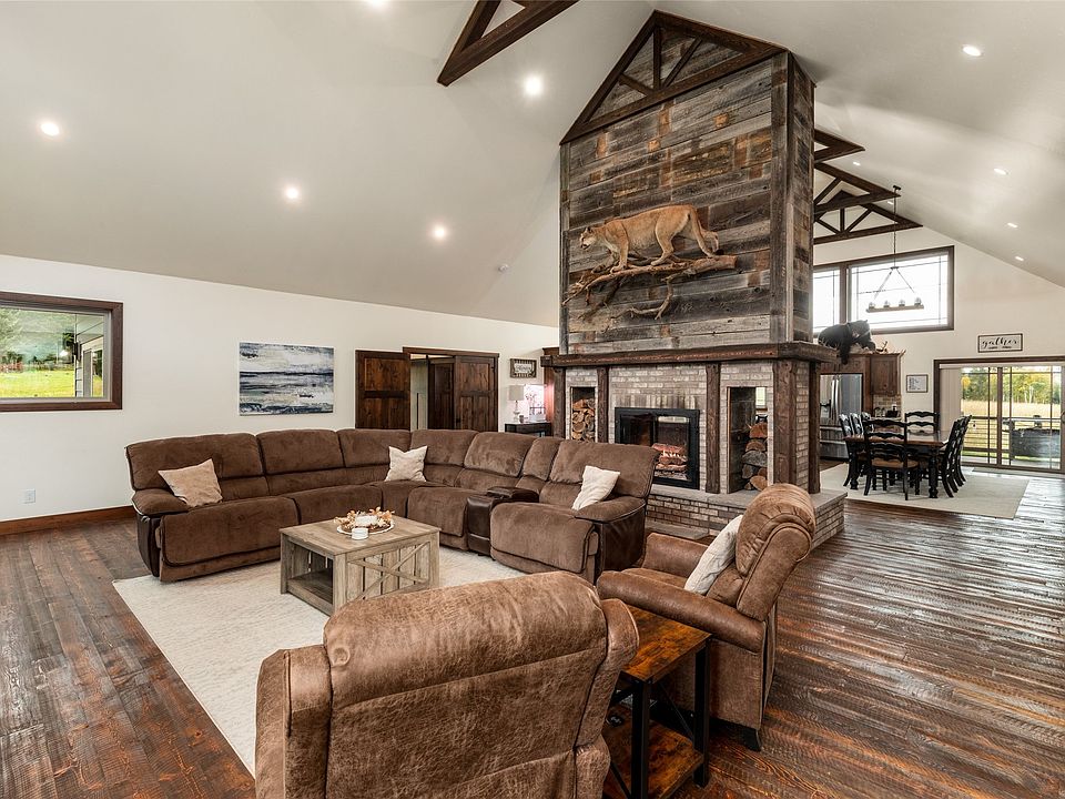 216 Jade Ln, Kalispell, MT 59901 | MLS #30015033 | Zillow