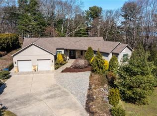 4019 Post Rd, Warwick, RI 02886 | Zillow