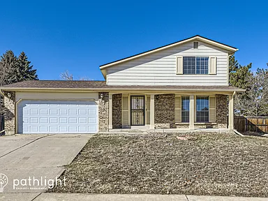 10831 Jay St Broomfield CO | Zillow