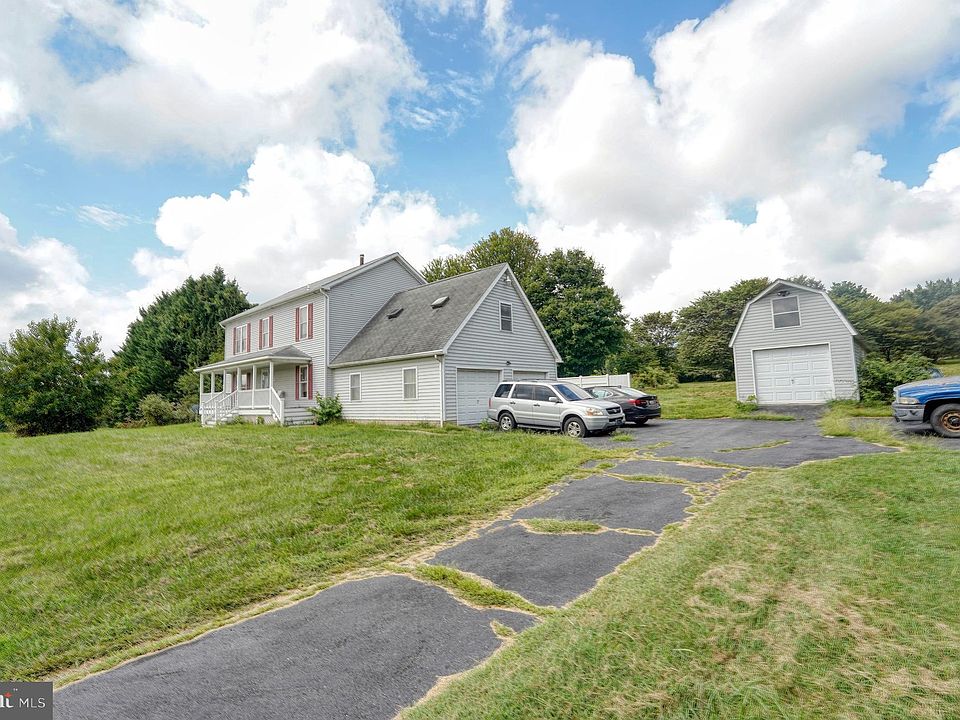 4537 Conowingo Rd, Darlington, MD 21034 | Zillow