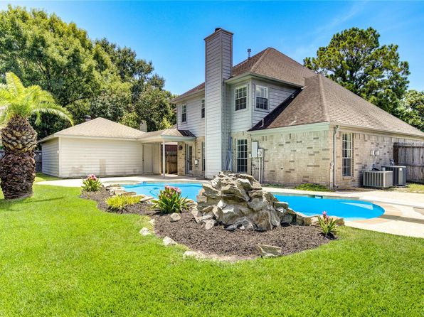 77084 Real Estate - 77084 Homes For Sale | Zillow