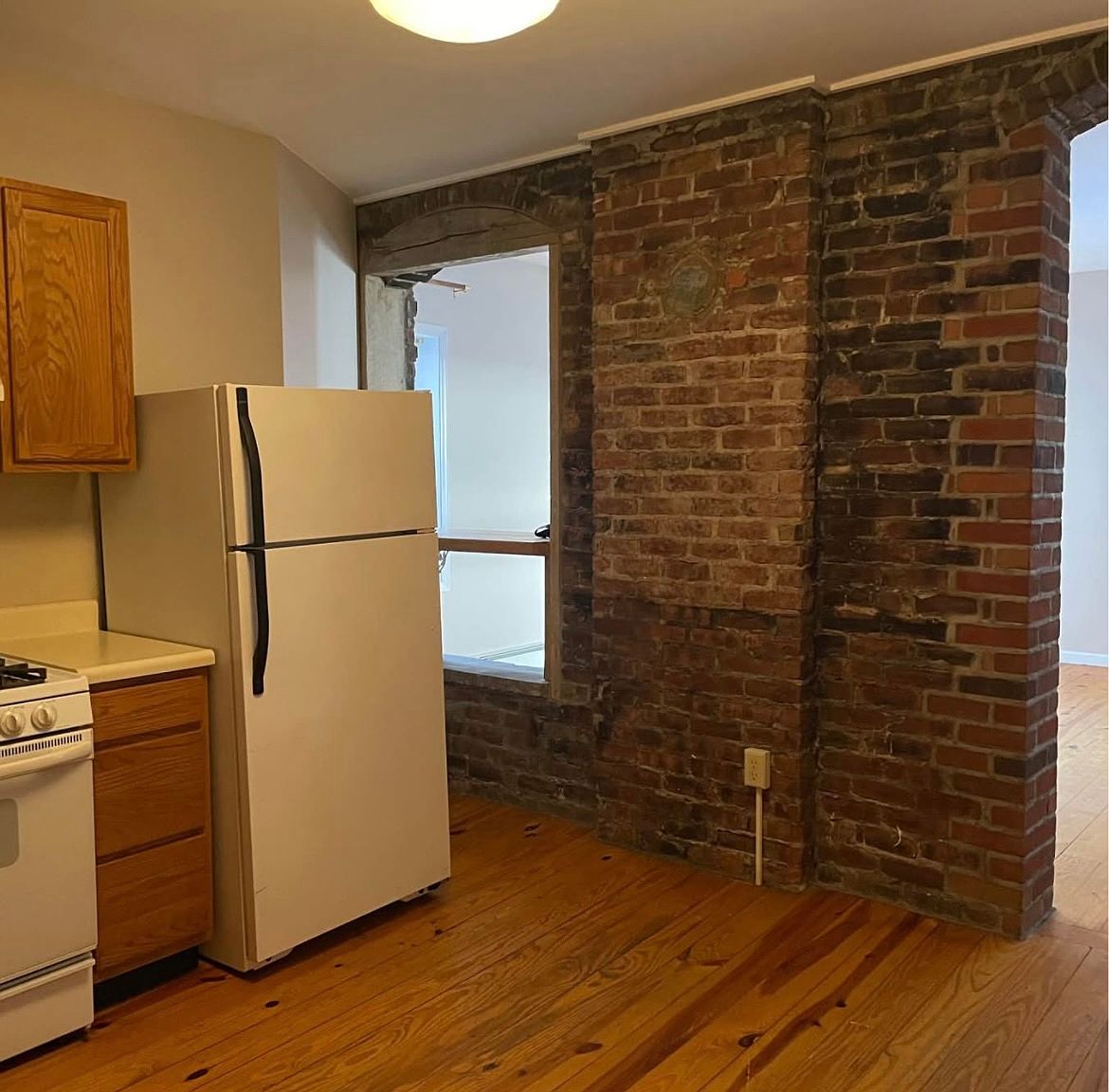88 Partition St #2, Saugerties, NY 12477 | Zillow