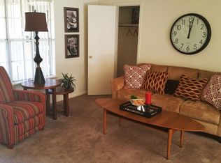 3681 E 49th Pl, Tulsa, OK 74135 | MLS #2515052 | Zillow