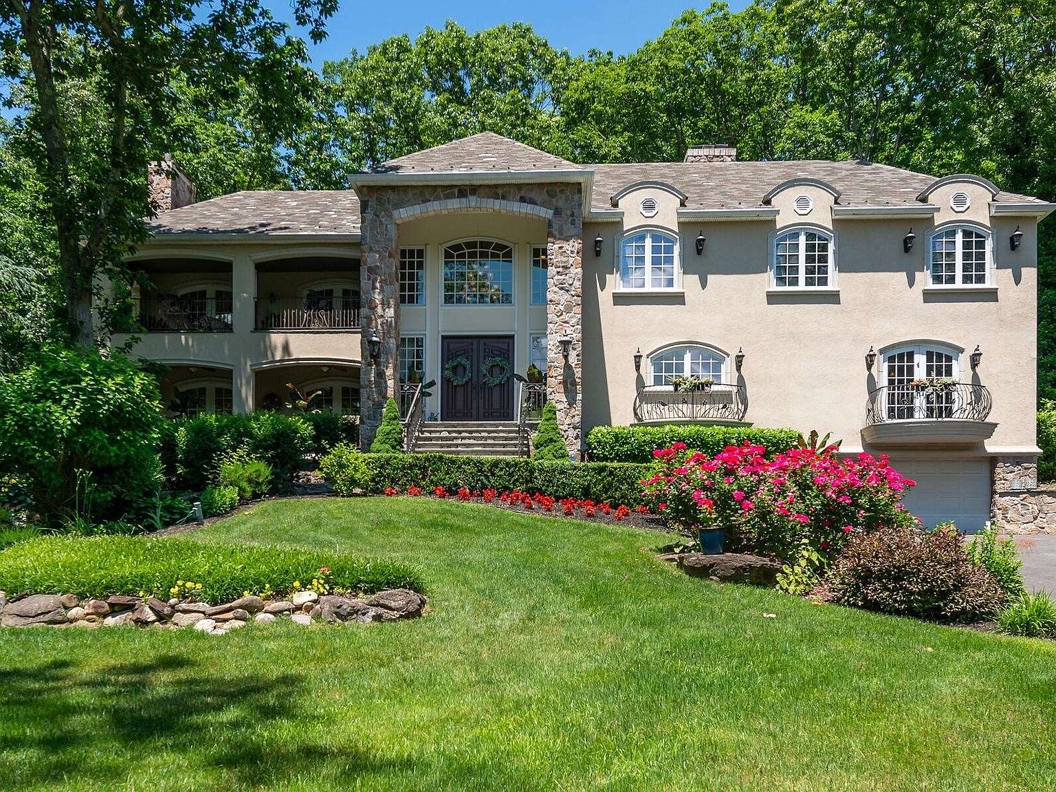 143 Stillwell Lane, Syosset, NY 11791 | MLS #3478189 | Zillow