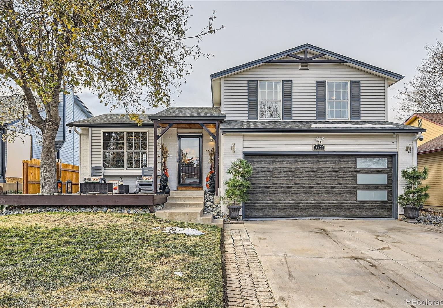 19344 E Purdue Circle, Aurora, CO 80013 | Zillow