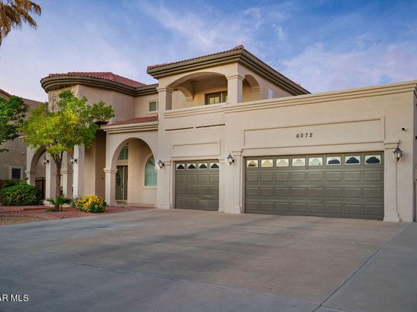 79932 Real Estate - 79932 Homes For Sale | Zillow