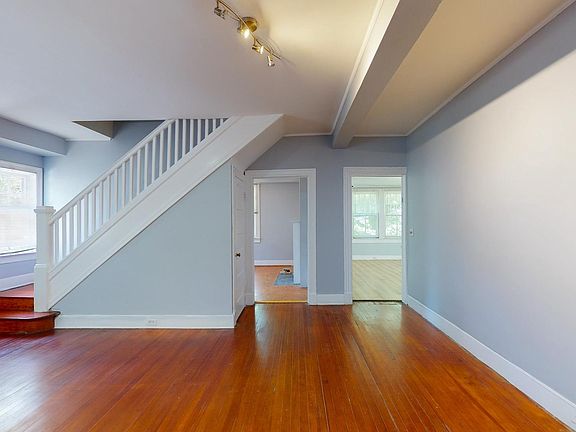 513 Sudbrook Ln, Baltimore, MD 21208 | MLS #MDBC2078320 | Zillow