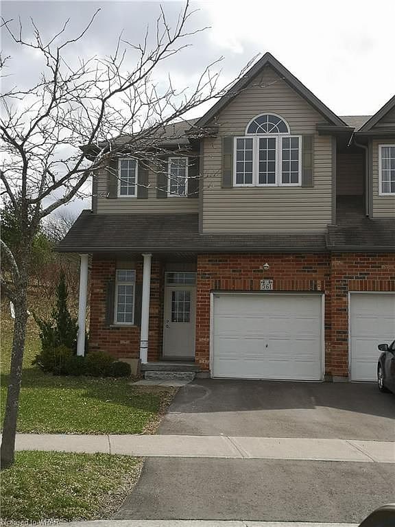 561 Violet St, Waterloo, ON N2V 2T8 | Zillow
