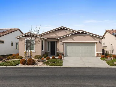 343 Silver Ridge Dr Rio Vista CA | Zillow