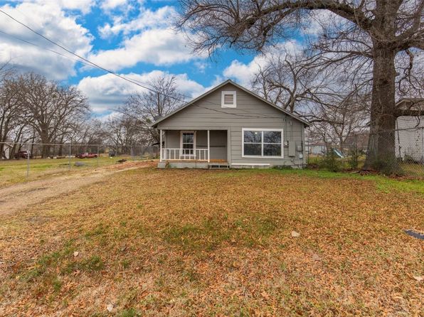 Brashear TX Real Estate - Brashear TX Homes For Sale | Zillow