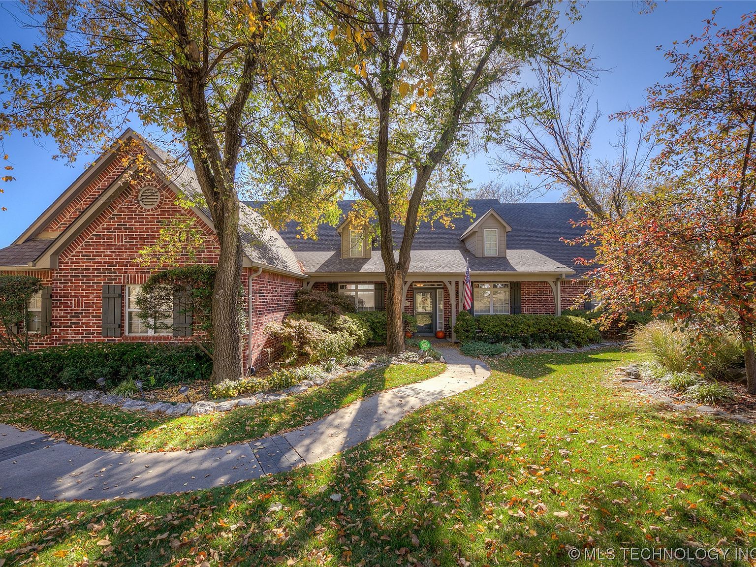 13812 E 94th St N, Owasso, OK 74055 | Zillow