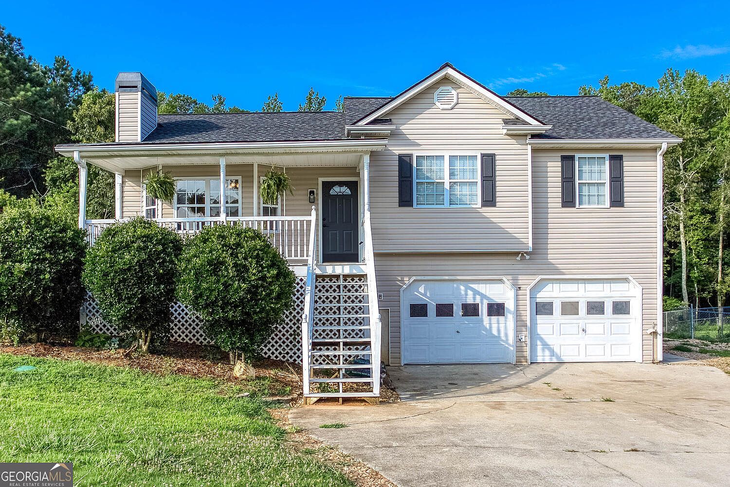 259 Fairview Ln, Dallas, GA 30157 | Zillow
