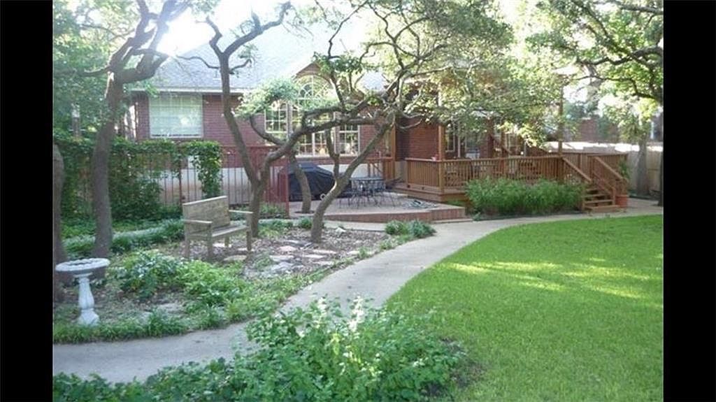 10505 Walpole Ln, Austin, TX 78739 | Zillow