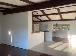 4500 Summit View Rd, Dublin, OH 43016 | Zillow