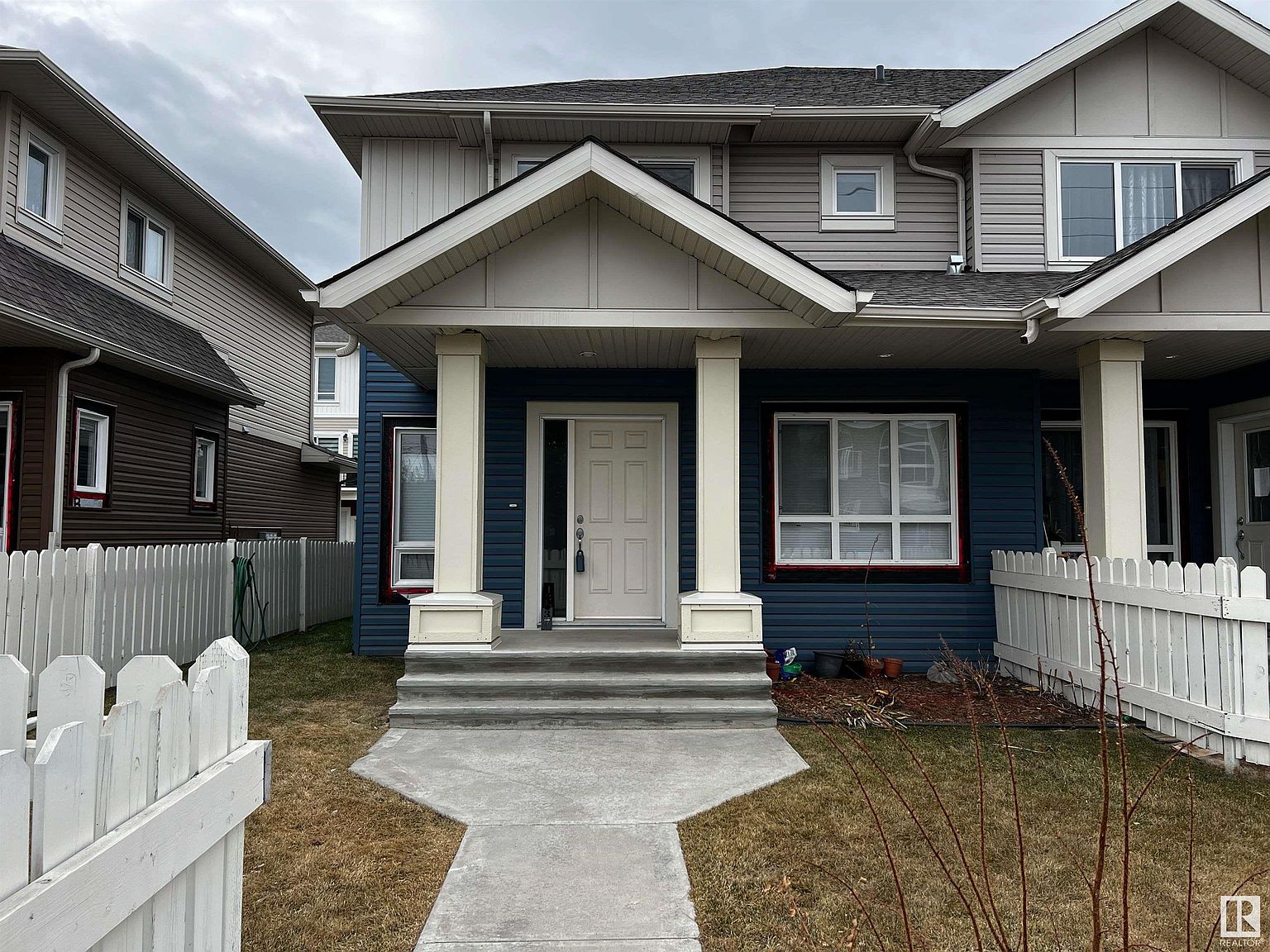 13037 132nd Ave NW, Edmonton, AB T5L 3R2 | MLS #E4385612 | Zillow