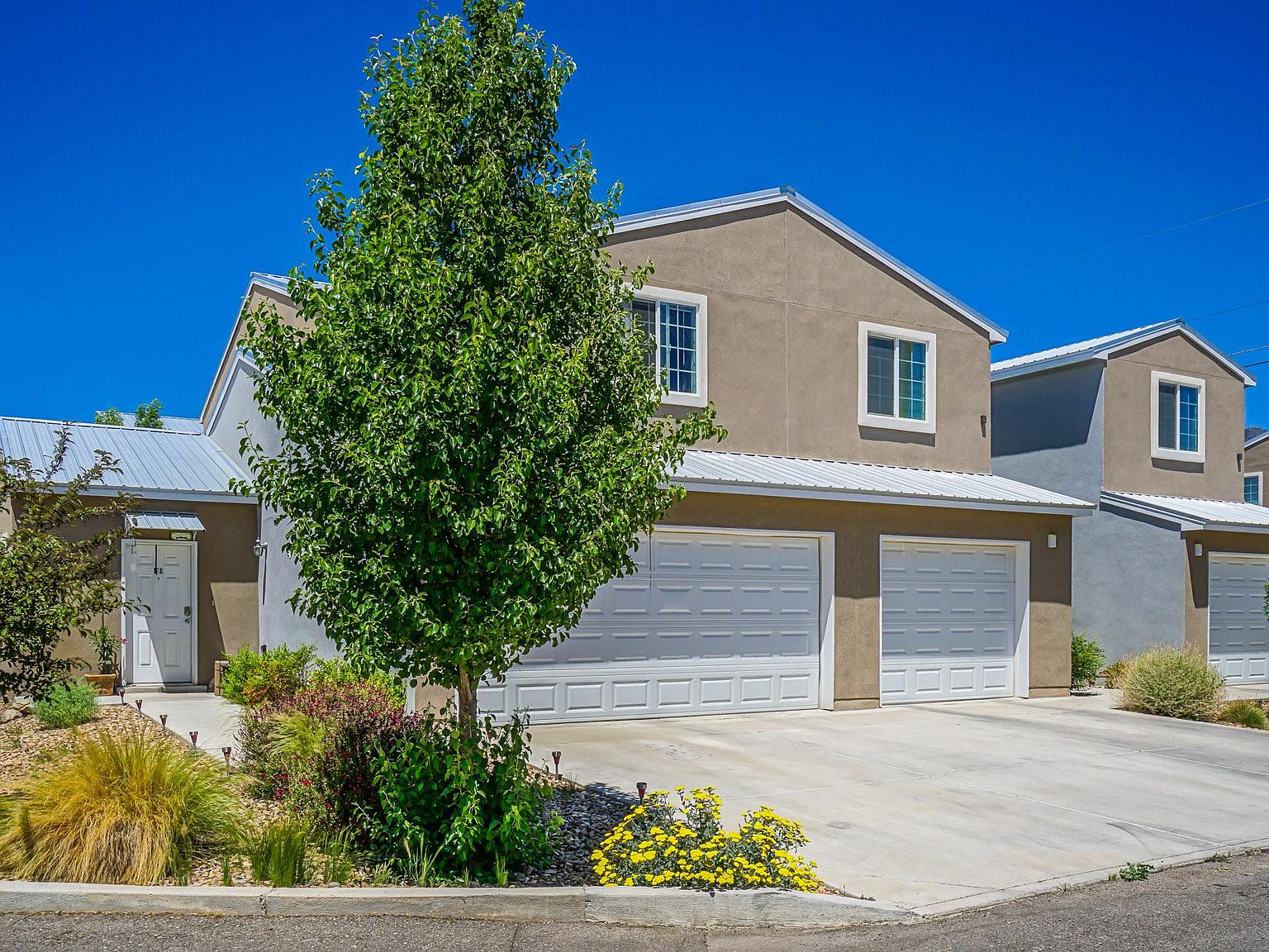 12120 Copper Ave NE, Albuquerque, NM 87123 | Zillow