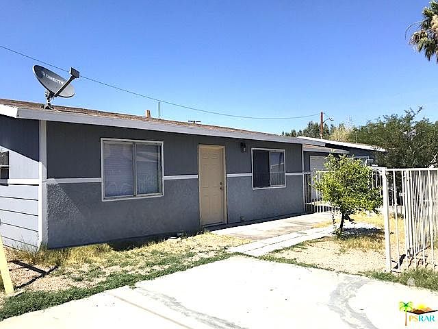 13653 Caliente Dr #B, Desert Hot Springs, CA 92240 | Zillow