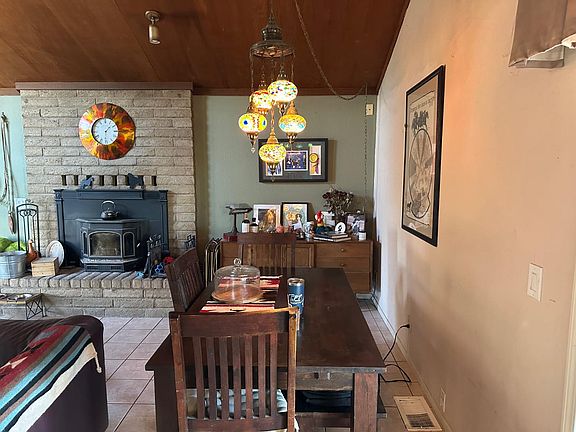 25333 S Lammers Rd, Tracy, CA 95377 | Zillow