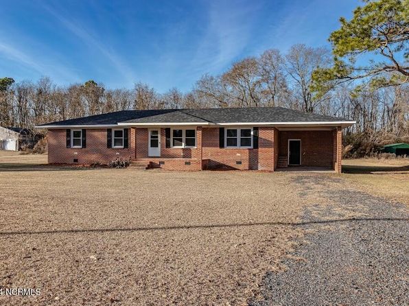 La Grange NC Real Estate - La Grange NC Homes For Sale | Zillow