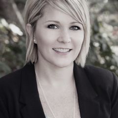 Summer Mark - Real Estate Agent in Arlington, TX - Reviews | Zillow