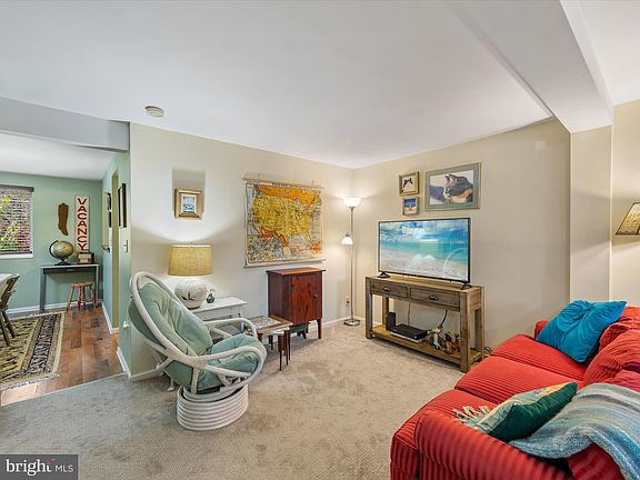 127 Tobin Dr, Milton, DE 19968 | MLS #DESU2051200 | Zillow