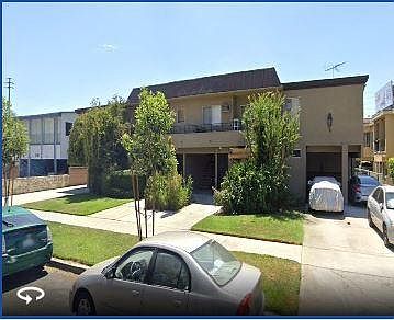 3753 Keystone Ave APT 1, Los Angeles, CA 90034 | Zillow