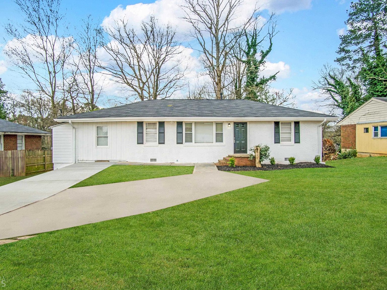 4887 Glenwood Rd, Decatur, GA 30035 | Zillow