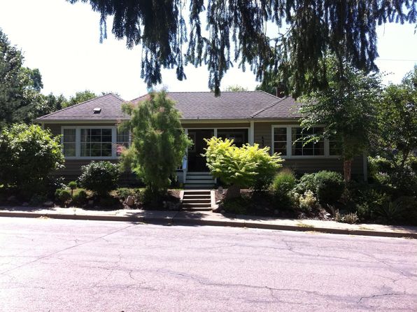 3 Bedroom Houses for Rent in Minneapolis MN - 56 houses | Zillow