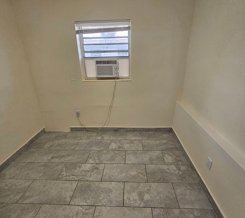 2760 Fourplex - 2760 SW 2nd St Fort Lauderdale FL | Zillow