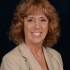 Kathy Decker - Real Estate Agent in Lakewood Ranch, FL - Reviews | Zillow