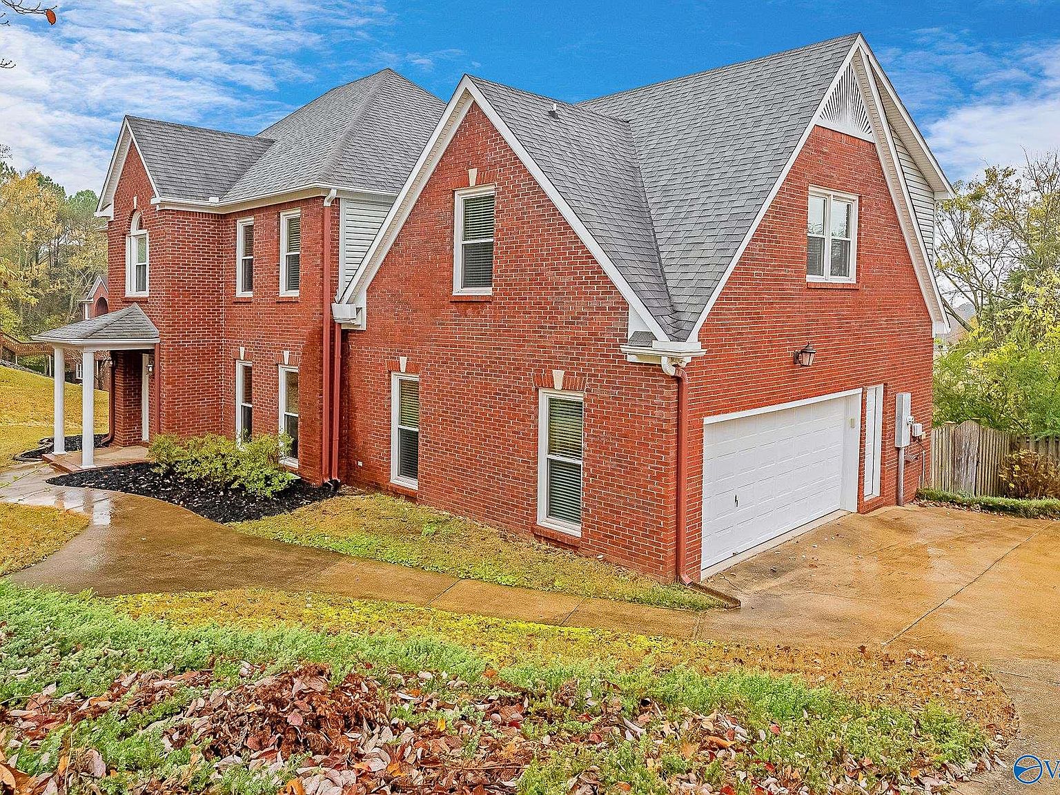 102 Shadow Ridge Dr, Madison, AL 35758 | Zillow