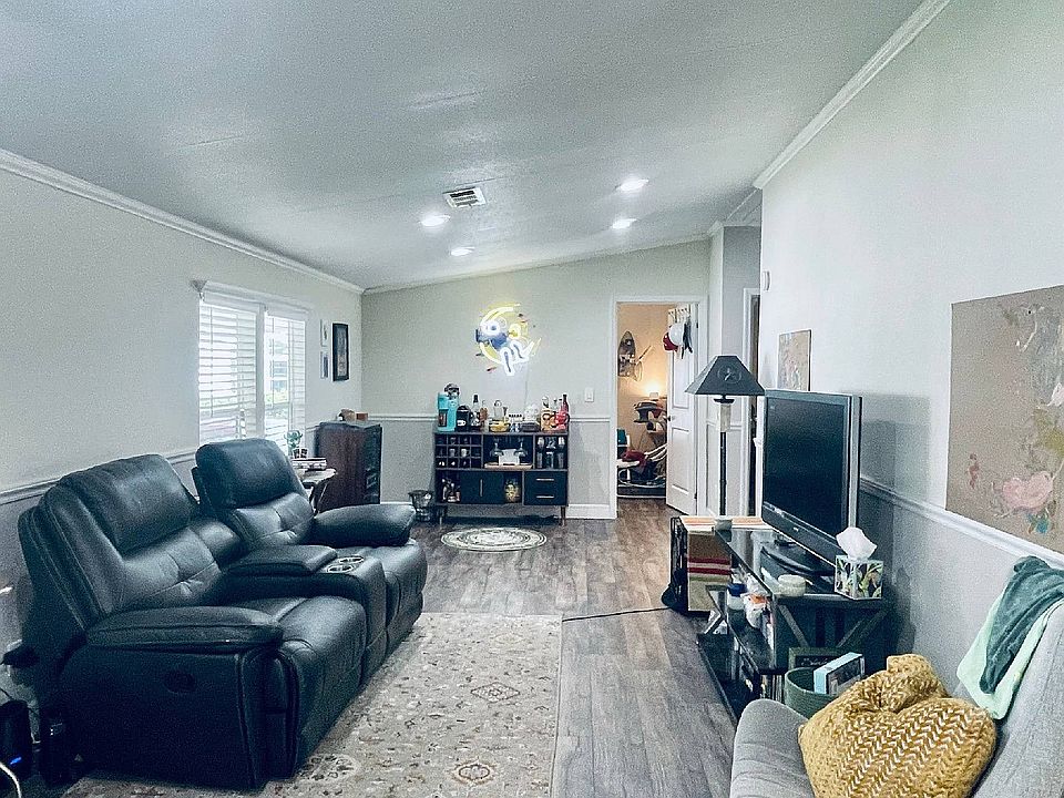 1236 Windmill Grove Cir #327, Orlando, FL 32828 | MLS #11210595 | Zillow