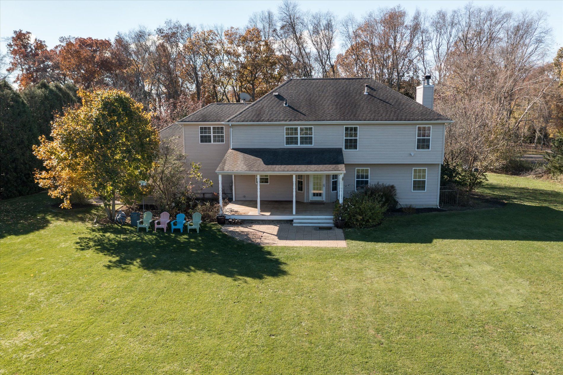 872 Union Ave, Riverhead, NY 11901 | Out East