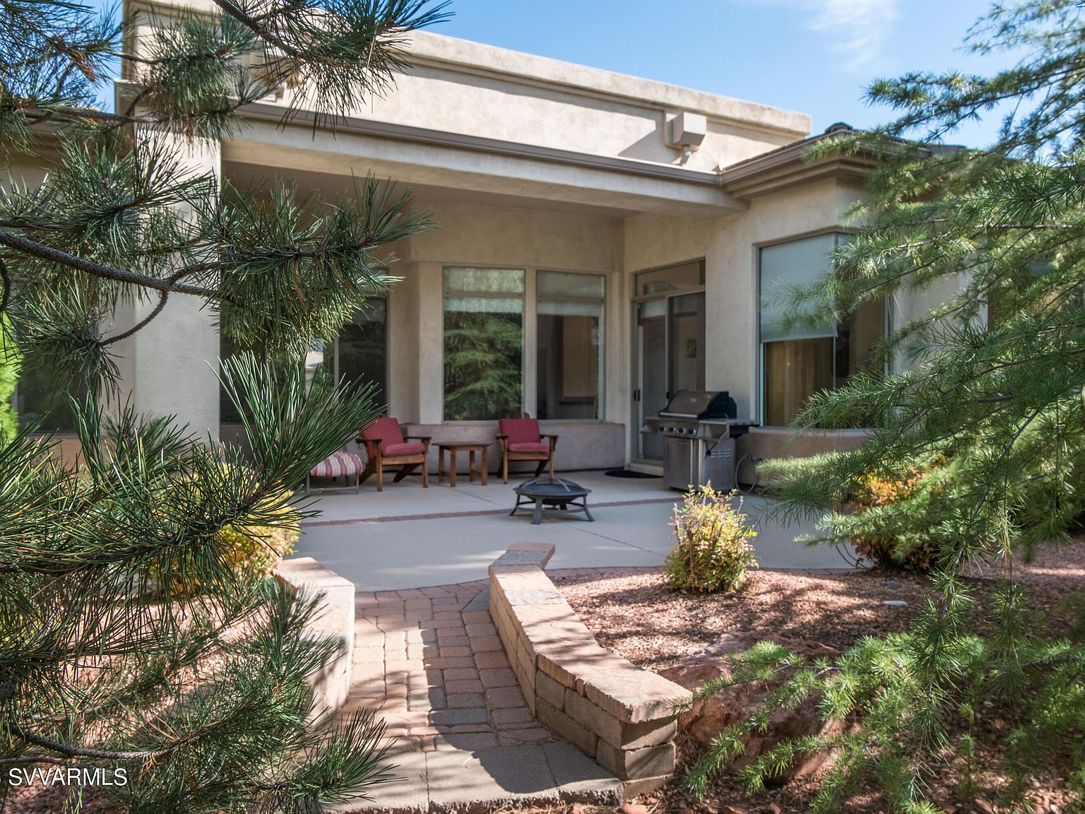 722 Crown Ridge Rd, Sedona, AZ 86351 | MLS #534214 | Zillow