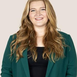 Natalie Wilkinson - Real Estate Agent in Chattanooga, TN - Reviews | Zillow