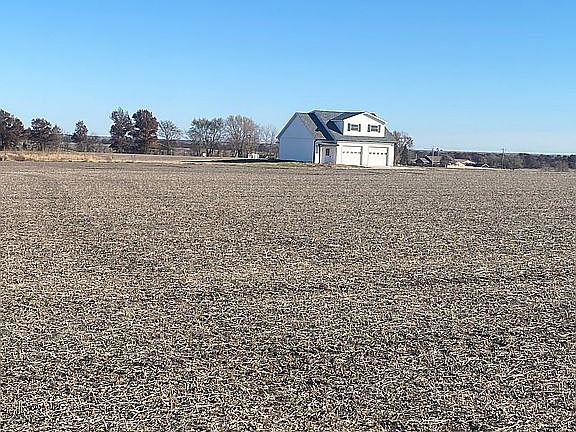 12074 Highway V, Chillicothe, MO 64601 | Zillow