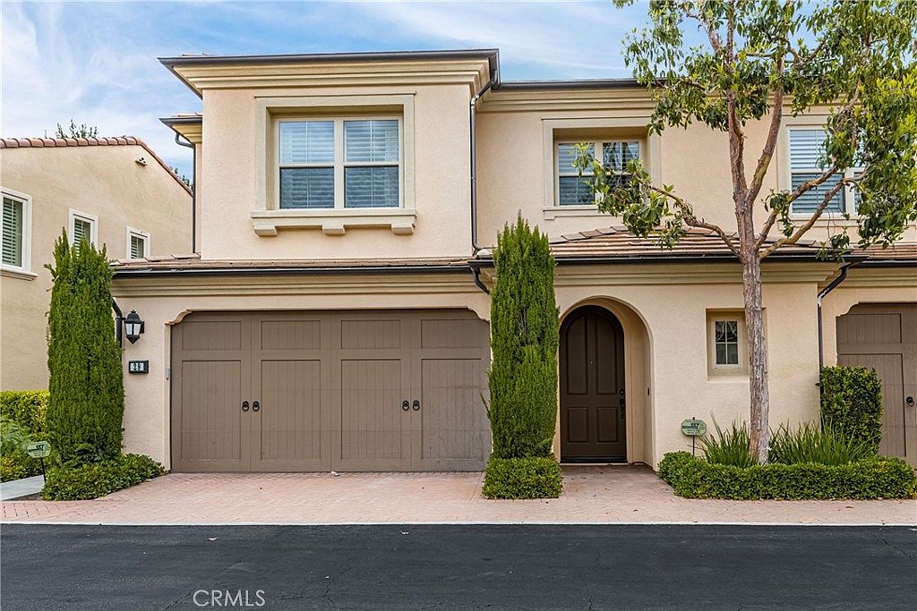 29 Maple Leaf, Irvine, CA 92618 | Zillow