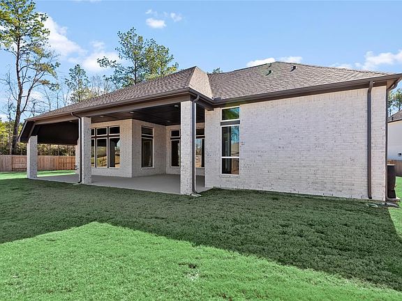 17564 Watercolor Way, Conroe, TX 77302 | MLS #79069817 | Zillow