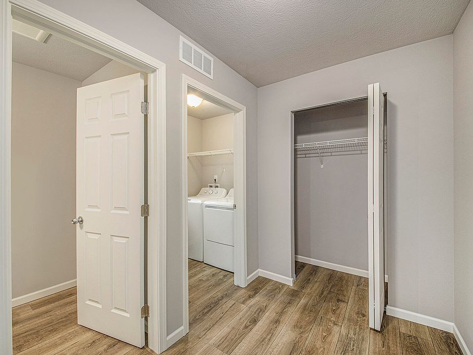 185 Melrose Ave, Adrian, MI 49221 | MLS #23142193 | Zillow