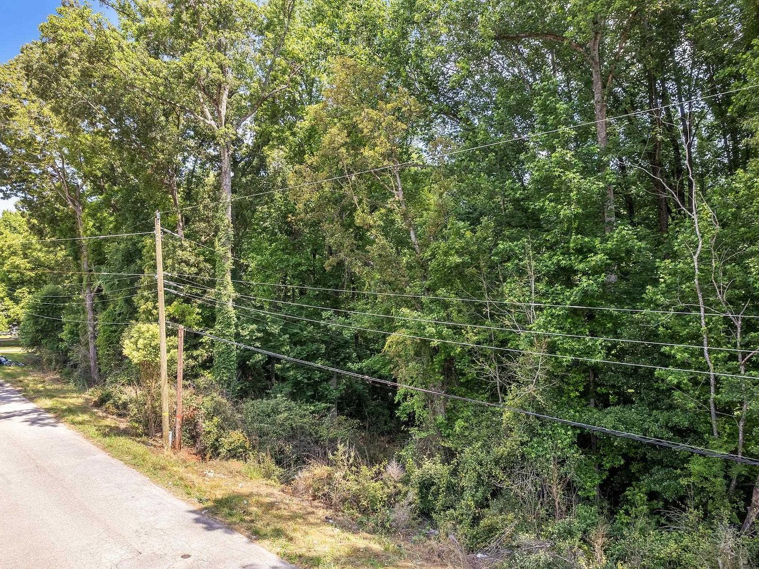 0 Jolly Dr, Gaffney, SC 29341 | Zillow