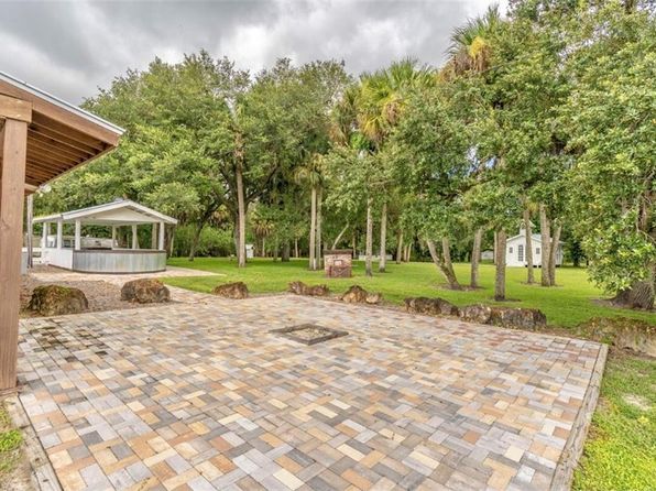 Alva FL Real Estate - Alva FL Homes For Sale | Zillow