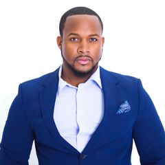 Jamel Driver - Real Estate Agent in Montclair, NJ - Reviews | Zillow