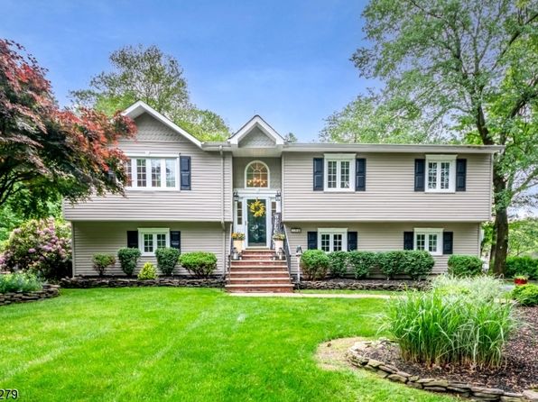 Randolph NJ Real Estate - Randolph NJ Homes For Sale | Zillow