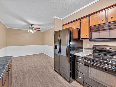 35 Butler Farm Rd, Hampton, VA 23666 | Zillow