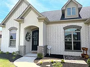 232 Mary Ann Cv, Crawfordsville, AR 72327 | HotPads