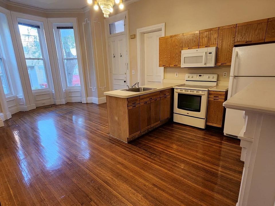 226 Wooster St New Haven CT | Zillow