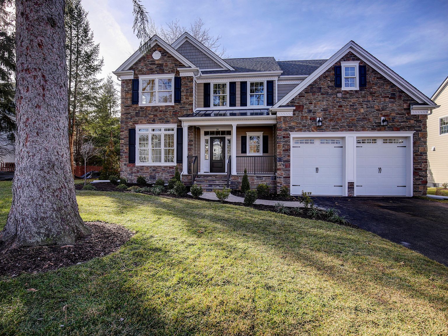 36 Harris Rd, Princeton, NJ 08540 | Zillow