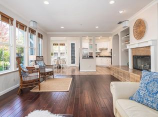 114 Maybeck St, Novato, CA 94949 | Zillow