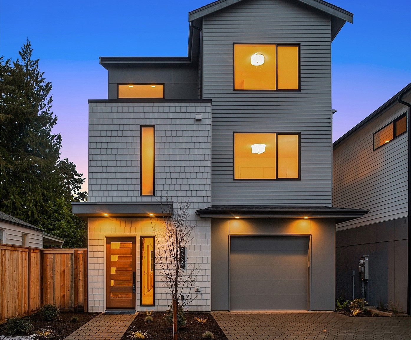 9739 Mary Avenue NW, Seattle, WA 98117 | Zillow